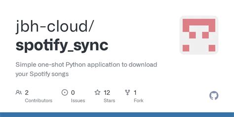 Ghost Discography In Flac Rpapaandghouls