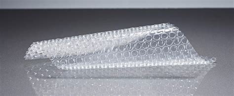 Plastic Bubble Packaging Online Plastic Bubble Packaging Online