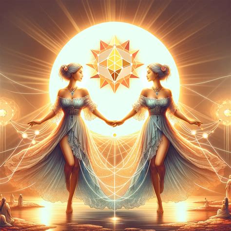 Phala Network The Vanguard Of Privacy In Blockchain Bridging Polkadot