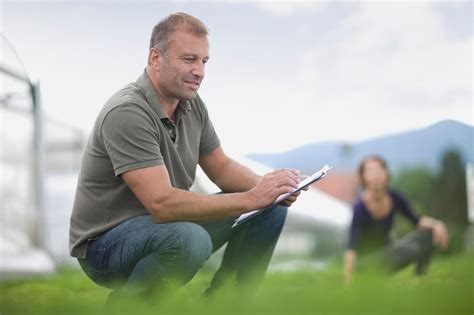 Linking Environment And Farming Leaf Marque Certification Nsf