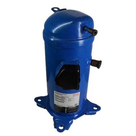 New In Stock Danfoss Compressor Sz148a3vt Danfoss Refrigeration Compressors
