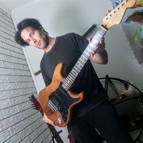 Kris Kristopherson Youtube