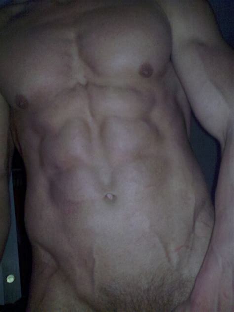 Marcus Mojo Thread Page 10 Lpsg