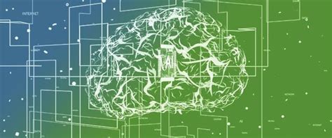 Electronics Mdpi On Linkedin Titlestory Faultdetection Machinelearning Mdpielectronics