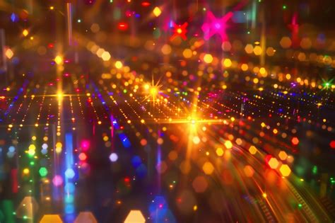 Photon Detectors Rewrite The Rules Of Quantum Computing Rgearfansite Photon Detectors Rewrite The Rules Of Quantum Computing Rgearfansite