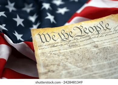 655 Constitution Preamble Royalty Free Photos And Stock Images