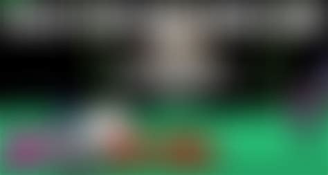 Delete This Shit Rn Or Ralsei Will Rralsei