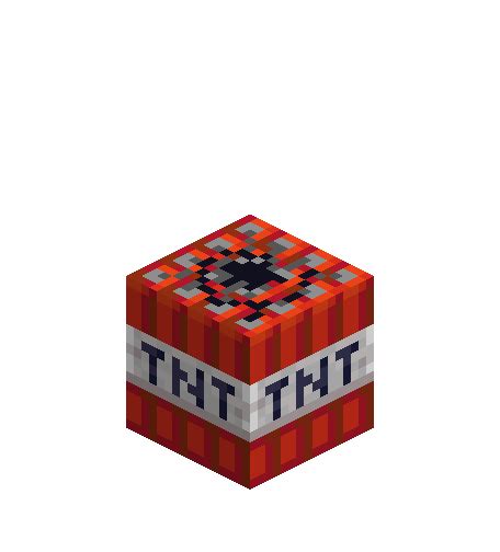 Tiny Tnt Ae2 Players Guide For 1 20 2