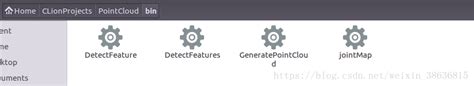 cmakelists txt编写规则 c语言cmakelist txt需要包含 h文件吗 csdn博客
