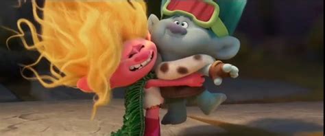 Pin By Holly Downey On Trolls Band Together Troll Toys Troll The