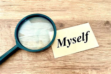 自分らしく生きるとは？メリットと実現するための方法・やめたいことをご紹介 My Careerstudy