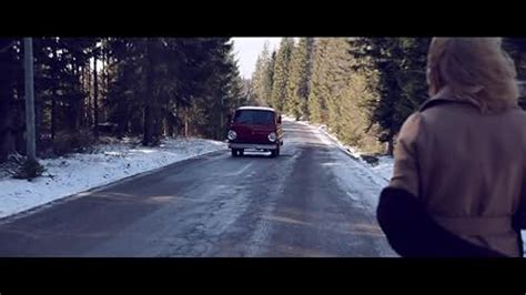 The House That Jack Built 2018 Imdb