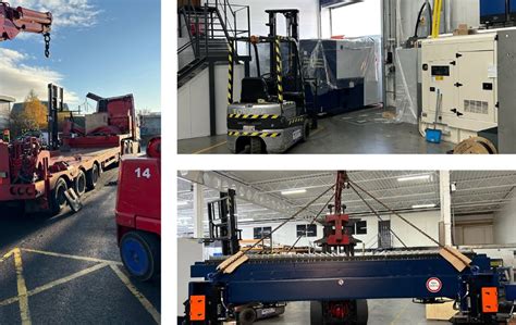 Osecoelfab On Linkedin Osecoelfab Innovation Customerservice Winningtogether