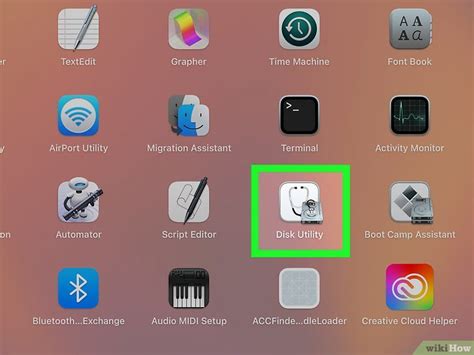 how to install ubuntu linux on your pc or mac
