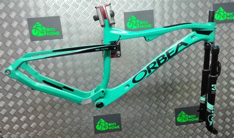 Los Mejores Colores Para Pintar Una Bicicleta Consejos Bicicletas