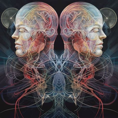 Syncretism The Evolution Of Ideas