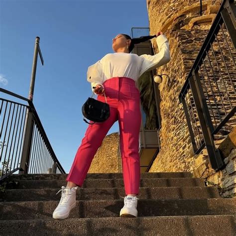 Adelina Adelina Maria4 • Threads Say More