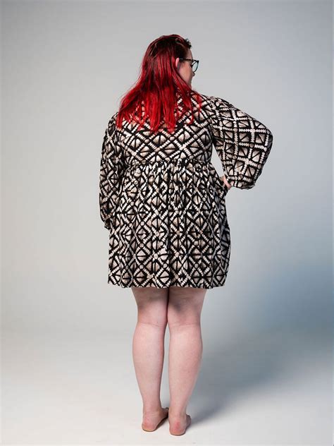 Terra Fractal Mini Secrets Of The East