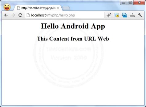 android phonegap jquery mobile create convert app from website url