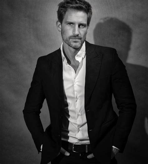 Rory Marshall Select London Select Model Management