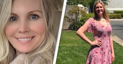 Jane Er Mormon Og Tjener Næsten 300 000 Kroner Om Måneden Nu Har Kirken Stillet Et Ultimatum