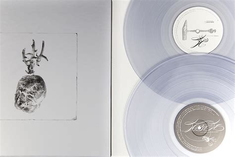 Release Of The Month Pixies Beneath The Eyrie” Deluxe