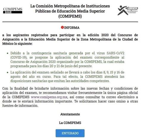 Dibujo Ii Prepa 3 Rvg Added A New Dibujo Ii Prepa 3 Rvg