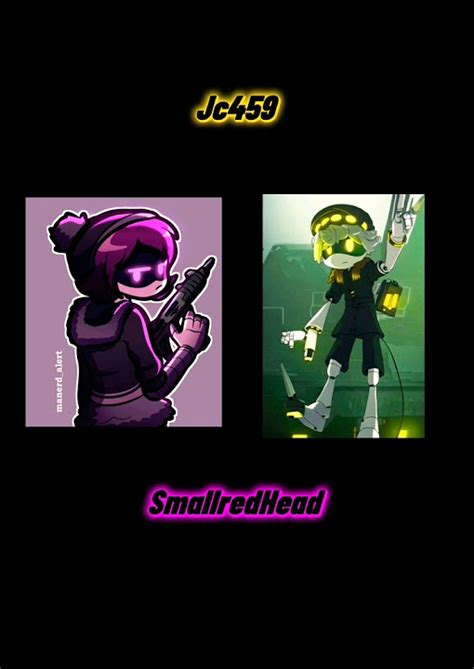 I Made A Collaboration With Lil Jc62 Murderdrones Youtube