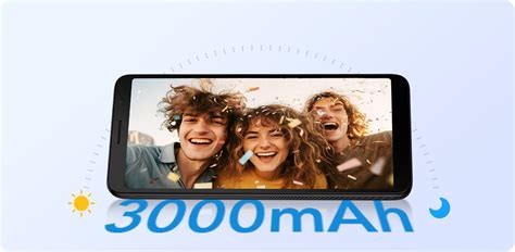 50 Series Tcl 501 6 0 Vast Display Tcl Uk Tcl 501 Tcl Uk English