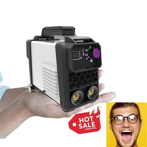 Inverter Welding Machine Advantages At Mai Lowder Blog