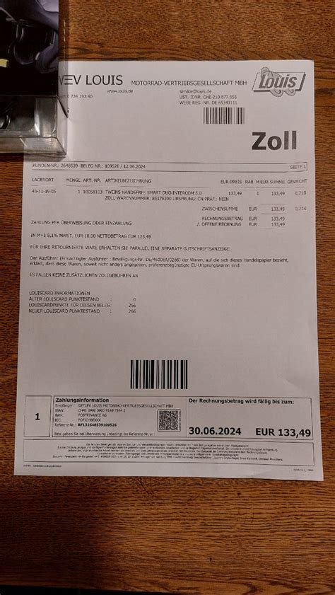 Twins Smart Duo 5 0 Intercom Neuwertig Top Angebot Neu Und Originalverpackt In Bichwil Für