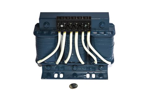 Smartd Vs Vfd Filters Powerful Ways To Boost Efficiency