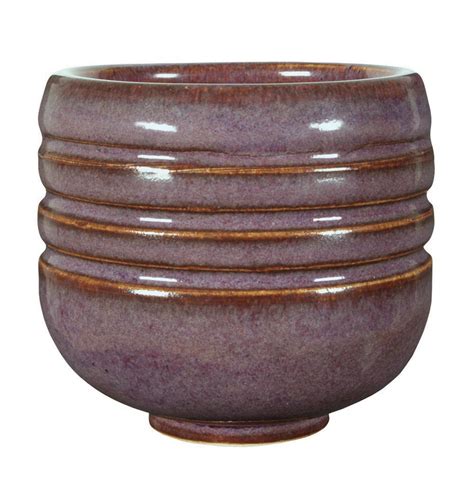 Purple Ceramic Glaze At Lucy Hynes Blog