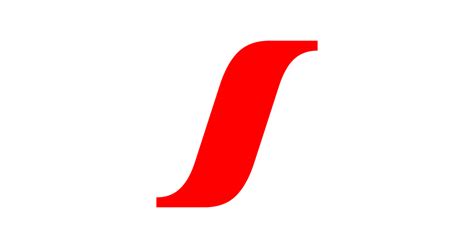 Sifr Mac Windowspc 용 데스크톱 웹 Webcatalog Sifr Mac Windowspc 용 데스크톱 웹 Webcatalog