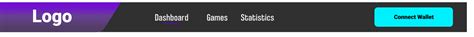 Nextjs Custom Shape In Nextjs With Tailwindcss Stack Overflow