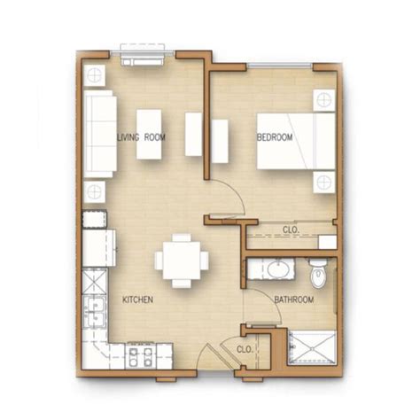 Shaina Maphet On Linkedin Gav7t6k4