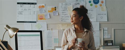 Self Care Through Setting Boundaries Beginners Guide To Establishing Your Safe Space Blog