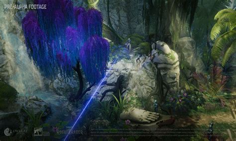 Every Rogue Trader Has Had Run Ins With Xenos Here And There But In This Adventure You Can