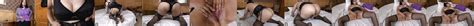 Quinn Helix Masturbation Free Youjiz Mobile Hd Porn B7 Xhamster
