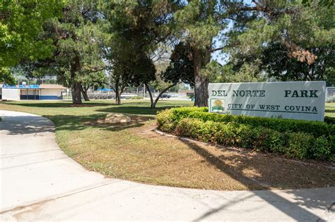 The Grove At Merced In West Covina Ca By Rc Homes