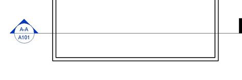 Section Tags Autodesk Community
