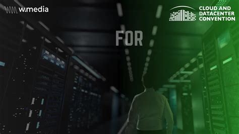 Datacenters Digitalinfrastructure Artificialintelligence