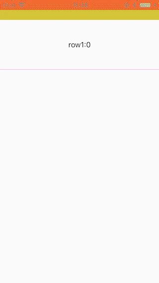 Npm React Native Ptr Control 2 Skypack