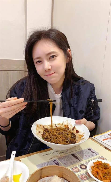 Korean Actress Choo Ja Hyun Inews