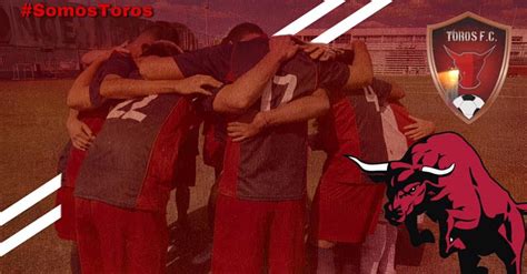 Toros Fans