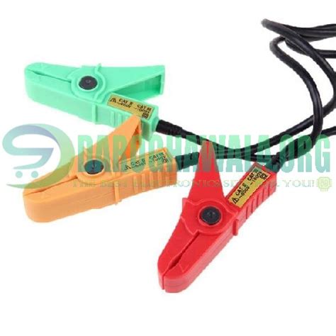 UNI T Non Contact Phase Detector UT A In Pakistan