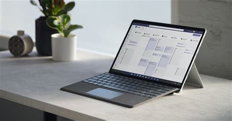 Isolutions Ag Auf Linkedin Workplace As A Service