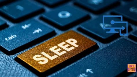Enable Or Disable Unattended Sleep Timeout On Battery Using Intune Policy