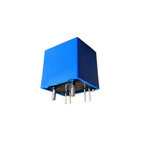 CSM050P Closed Loop Hall Effect Current Transducer