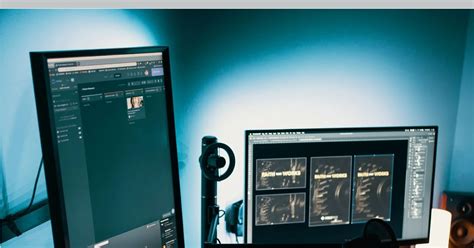Theory Of Computation TOC 2nd Year B Tech Handwritten Notes RTU CS AI DS